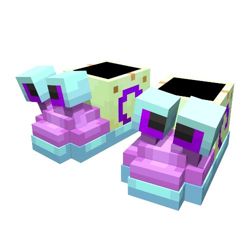 LabyMod Shop | LabyMod for Minecraft